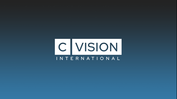 Patrick Blahosky :: C-Vision