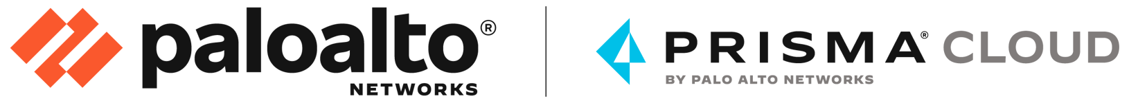 Dinner 2023 March 7 Prisma Cloud CXO Dinner Newport :: C-Vision