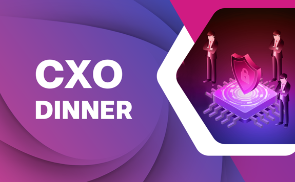 Visionary - CIO :: C-Vision