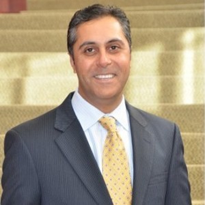 Healthcare Conferences & Events | C-Vision International