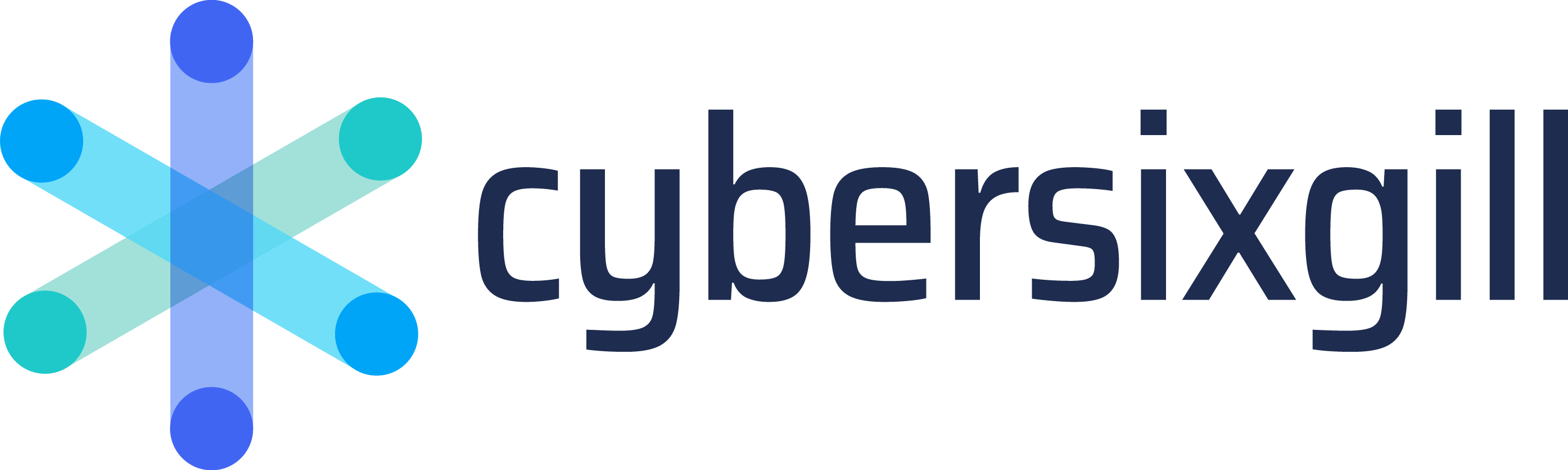 Partner with C-Vision International :: C-Vision